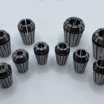 Shop – Porter's Precision Products